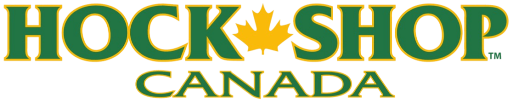 Locations and Hours - Hockshop Canada - Buy, Sell, Trade. We Buy Gold